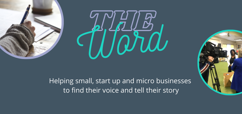 Resource Hub – Creative Word PR
