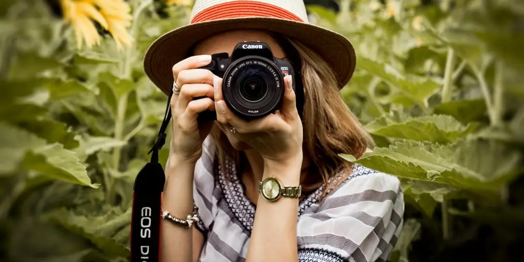 Interview with a photographer – from storytelling to budget – how to ...